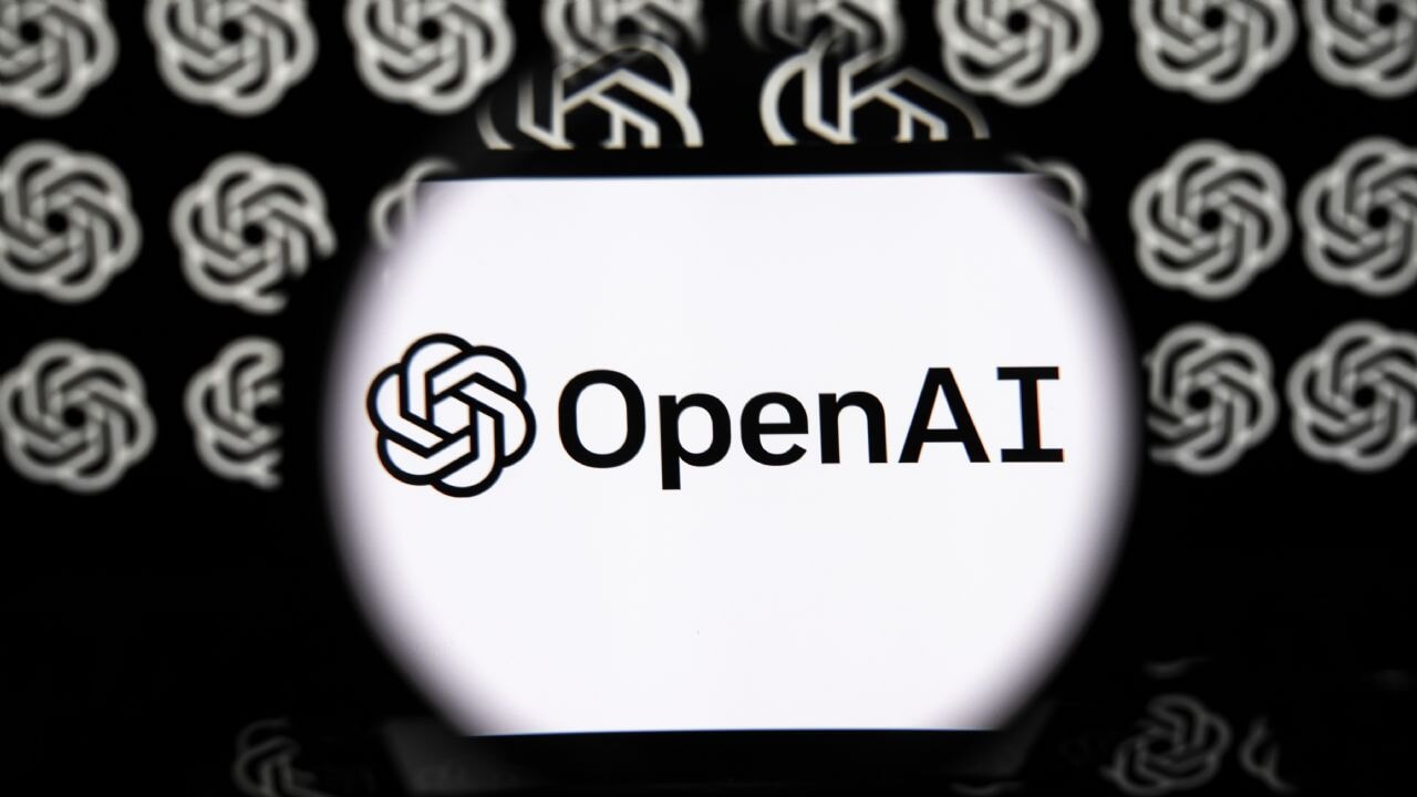 The AI Race Heats Up as OpenAI’s GPT-5 Delivers PhD-Level Answers » # ...